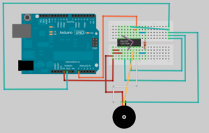 Utilizing the HX711 Code for Your Arduino Load Cell System