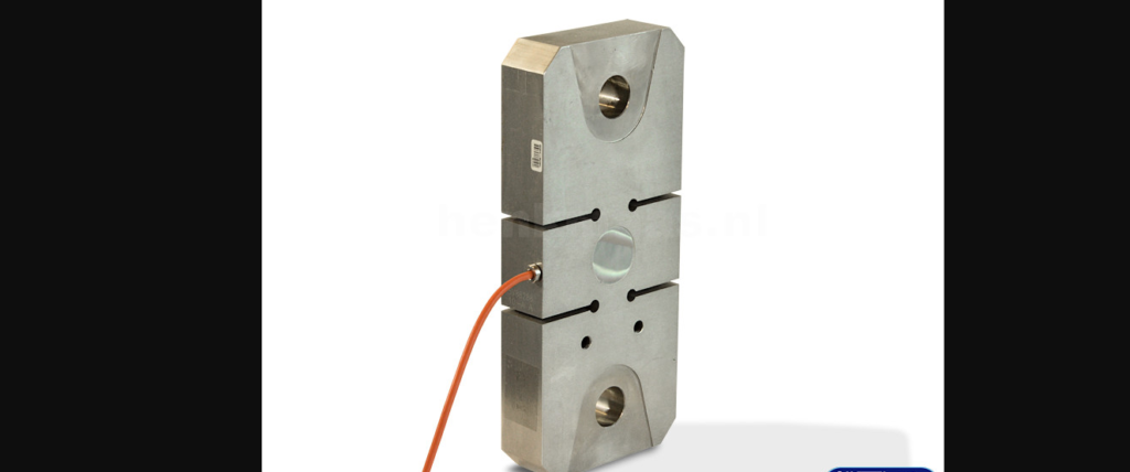 How can we understand the tension load cell equation: A comprehensive ...